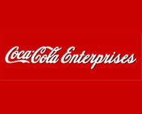 Coca-Cola Enterprises lanza una campaña para fomentar la reutilización ...