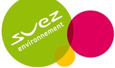 Ángel Simón, nuevo director adjunto en el sector del agua en Europa de ...