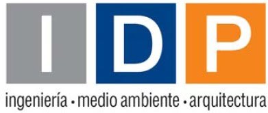La firma catalana IDP definirá la recogida de RSU en la capital de ...
