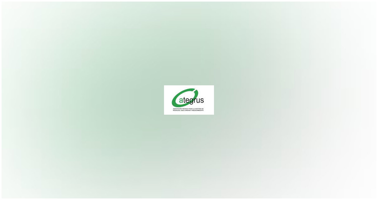 Ategrus impartirá en noviembre formación sobre tratamientos térmicos de ...