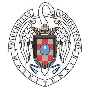 Expertos de la UCM mejoran el proceso de remediación de suelos ...