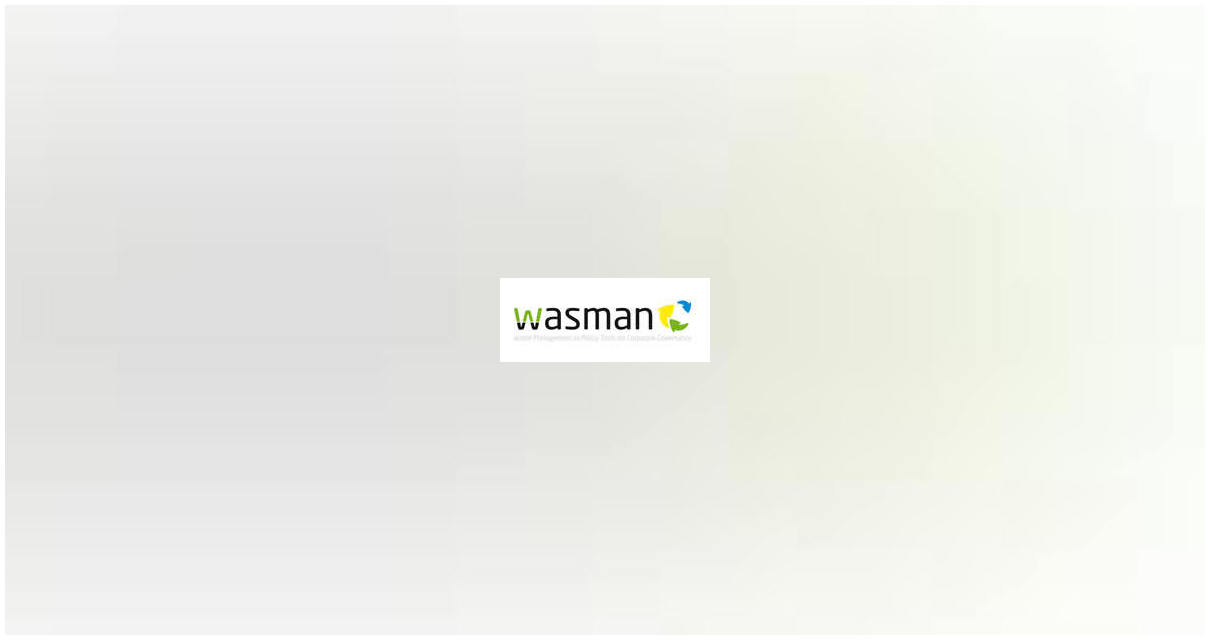 El proyecto Wasman dinamiza la gestión de residuos en Alcalá la Real ...