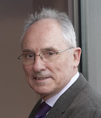 El Sindic pide que se anule la tasa de residuos a los autónomos ...