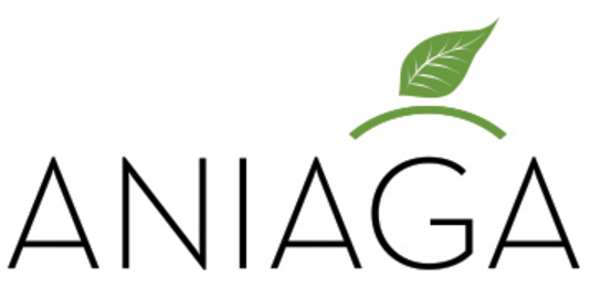 Los gestores de aceites usados sorprendidos por el triunfalismo de ...