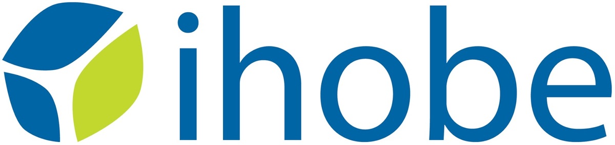 Ihobe elabora con AENOR una Guía de Adaptación a la nueva Norma ISO 14. ...