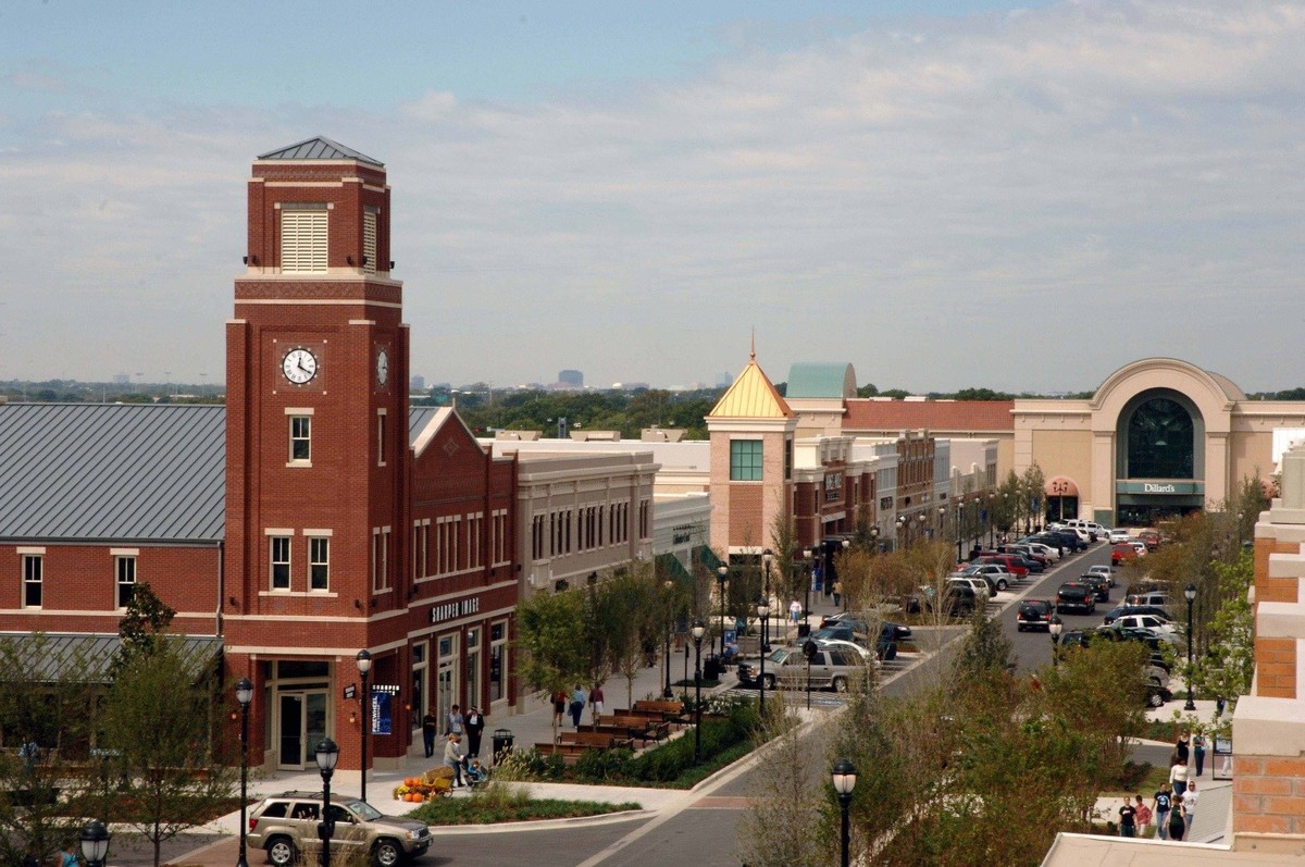 FCC gana un nuevo contrato internacional - Gestores de Residuos