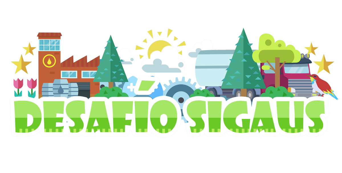 SIGAUS presenta su primera campaña de comunicación en móviles ...