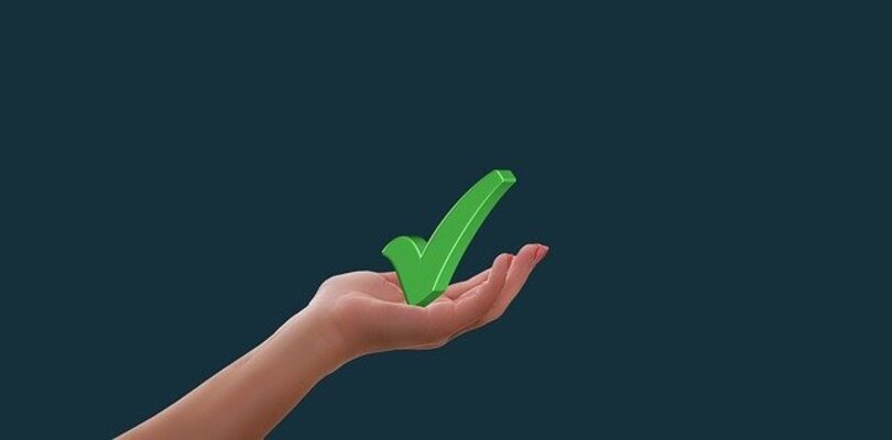 ¿Todo listo para e-SIR? Esto es lo que debes saber antes del 1 de ...