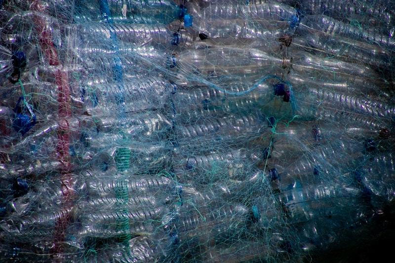 ¿Cómo abordar el reciclaje de plásticos? - Gestores de Residuos