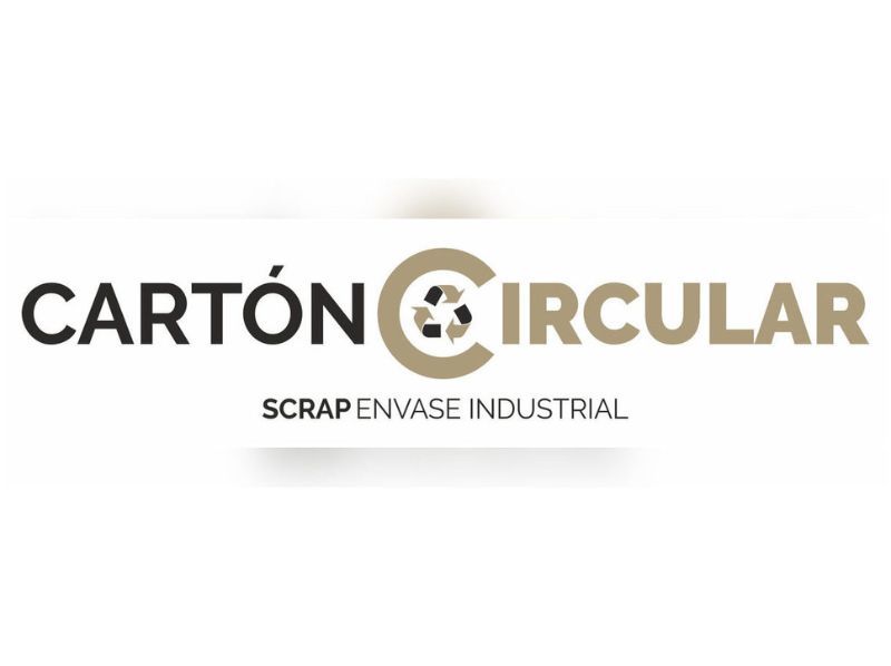 Nace «Cartón Circular», un SCRAP para la gestión de envases ...