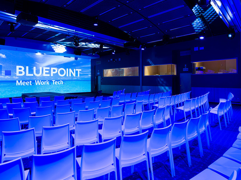 EuRIC reúne en Bruselas a recicladores y responsables políticos ...