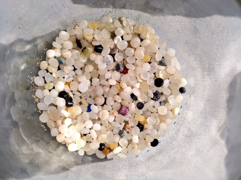 Reclaman una normativa sobre pélets que reconozca su condición de ...