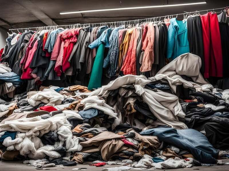 La patronal europea del reciclaje pide medidas contra el exceso de ...