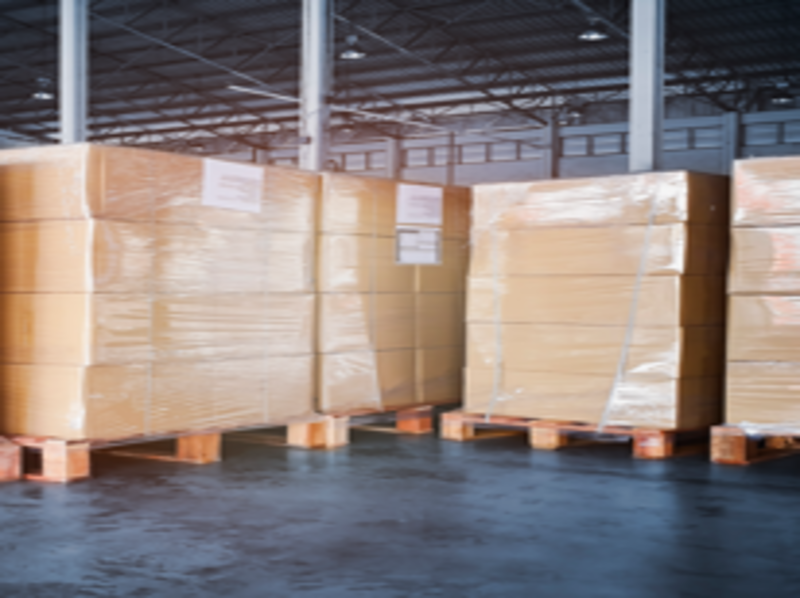 SIGRE amplía su ámbito a envases comerciales e industriales del sector ...