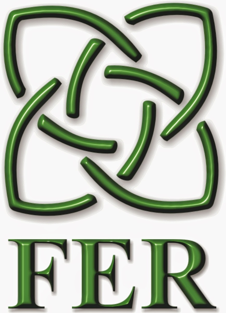 La FER reclama ante el Senado respeto y reconocimiento del sector del ...