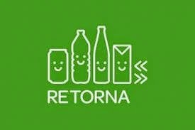 El mejor aliado del reciclaje es el "retorno de envases" - Gestores de ...