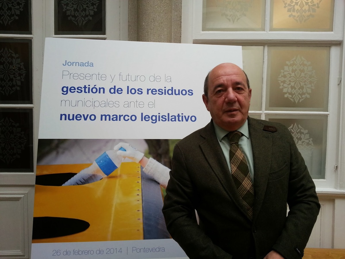 APROEMA pide al Gobierno más apoyo financiero para la creación de ...